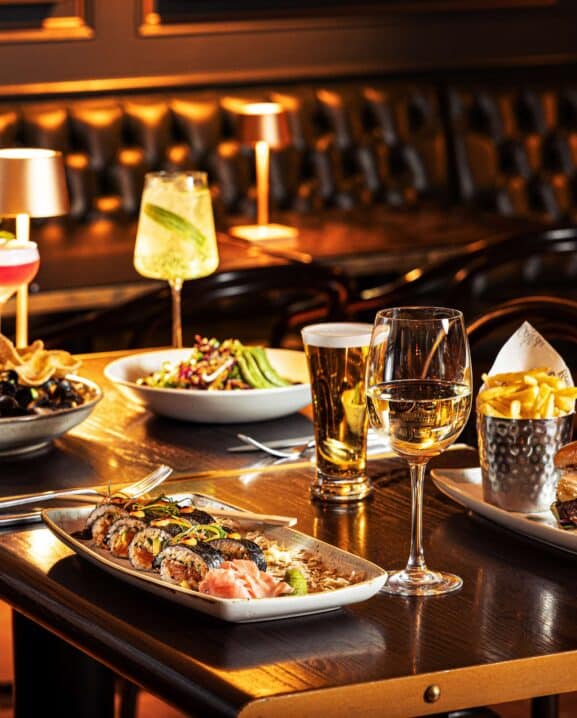 Christmas In Killarney | Christmas Breaks | Killarney Plaza