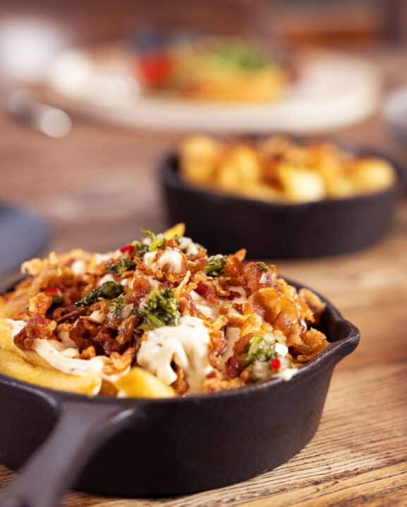 The Tan Yard Restaurant | Top Restaurants In Killarney