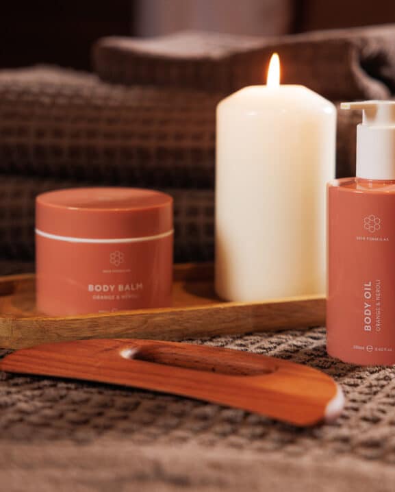 Signature Spa Rituals - Killarney Plaza Hotel | Killarney town Centre ...